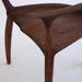 Anna's Chair - Etsy