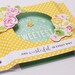 Card Making Kit: SUN & SHADOWS Cards - Etsy