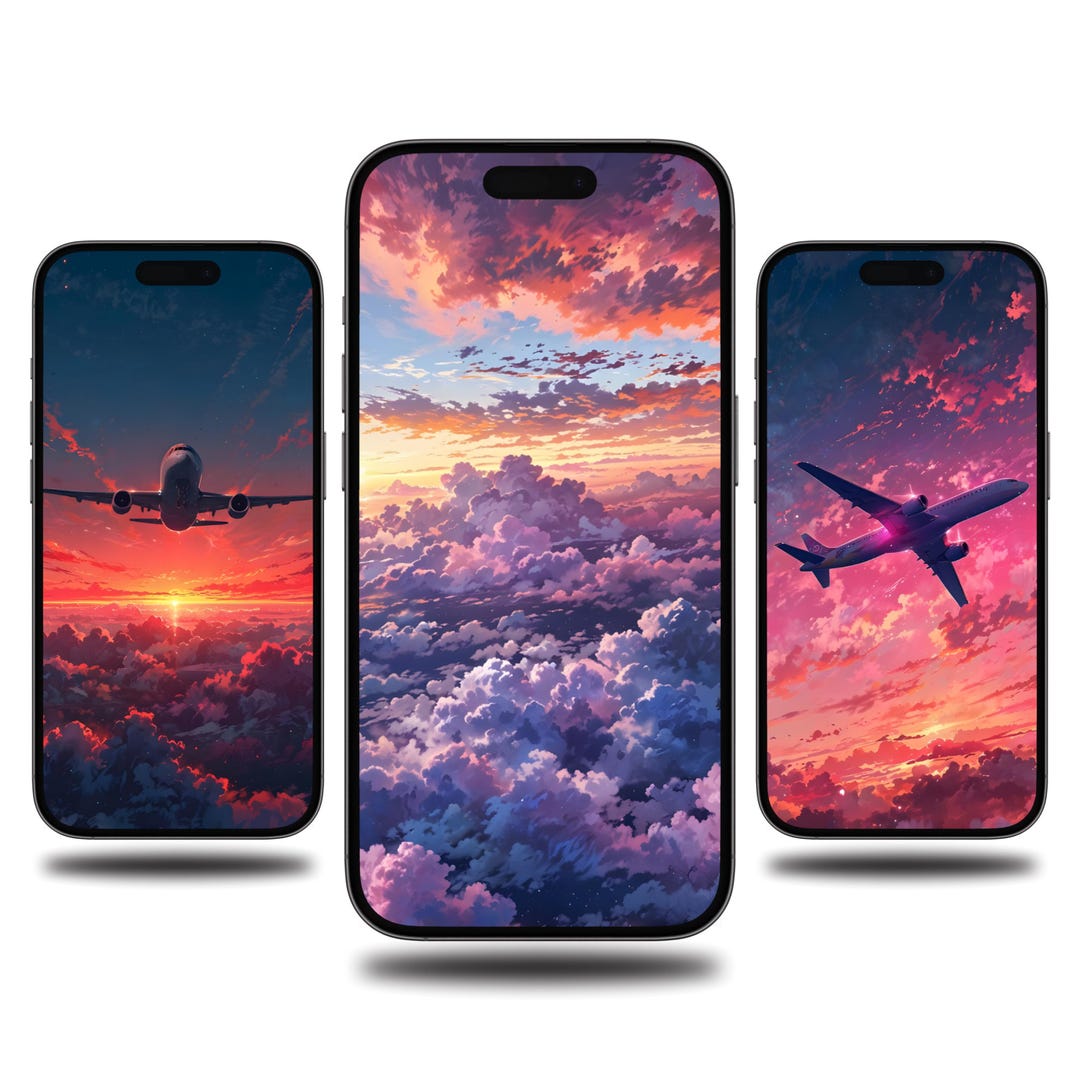 4k Wallpapers. Phone Wallpapers. HD Wallpapers. iPhone Wallpapers. 4k ...