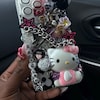 Custom Junk Cases - Etsy UK