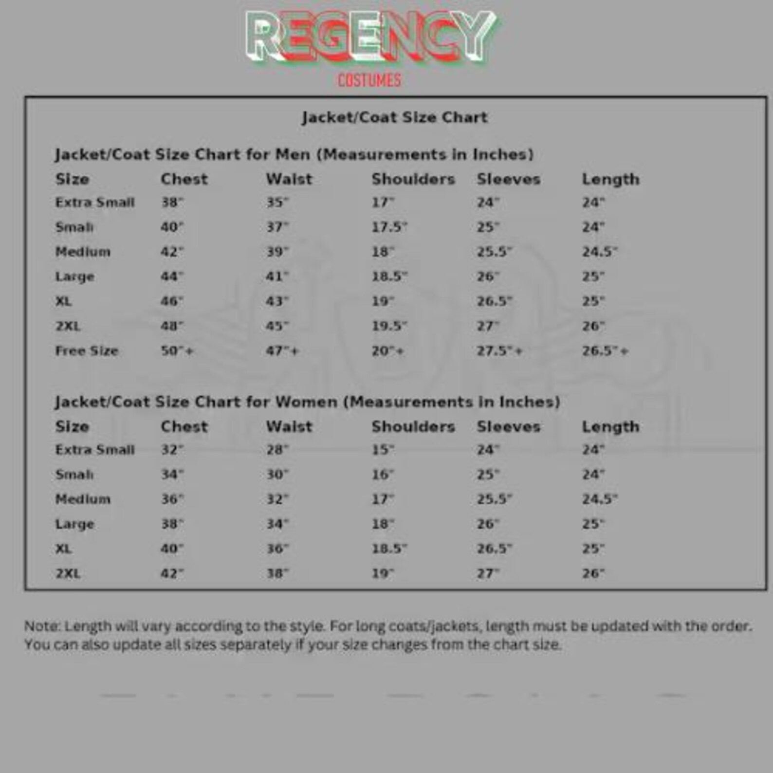 Mens Pirate Captain Coat-blackbeard Jacket-aristocrat Colonial Jacket ...