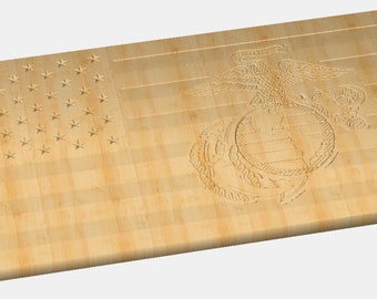 Eagle Globe Anchor Svg - Etsy