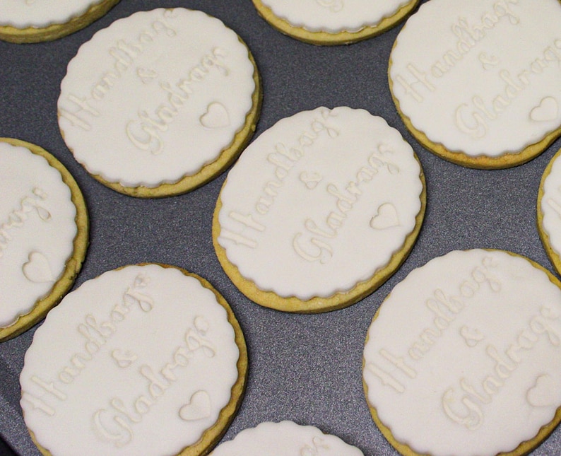 Personalised Wedding Favours - Etsy UK