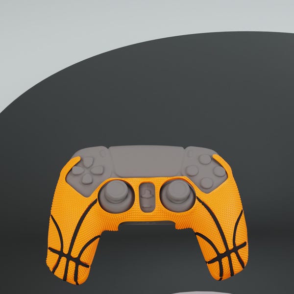 Ps 5 Controller Covers - Etsy