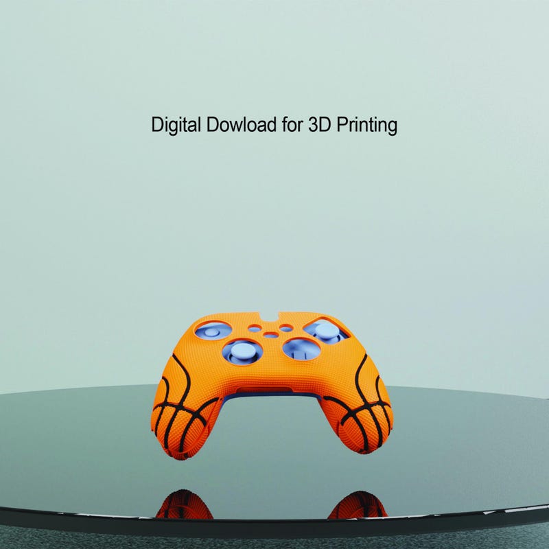 Xbox One Controller Cover - Etsy