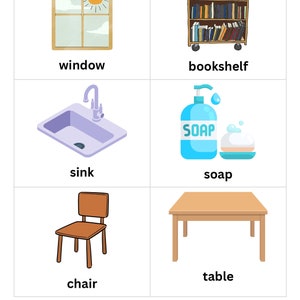 Classroom Labels - Etsy