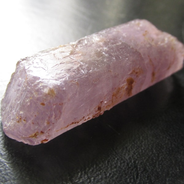 Scapolite Specimen - Etsy