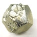 RARE Pyrite Pyritohedron Crystal NATURAL Mineral Specimen From - Etsy