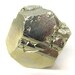RARE Pyrite Pyritohedron Crystal NATURAL Mineral Specimen From - Etsy