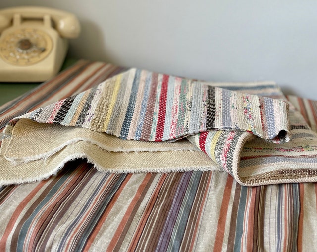 digitalgaragesalemtl - Etsy Canada