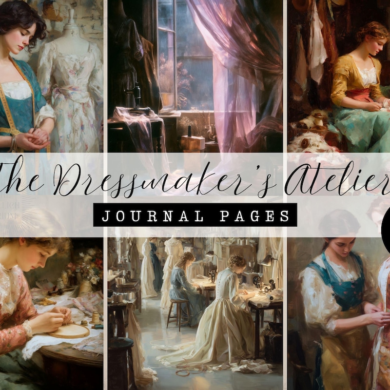 Tailored Canvas Wall Art - Etsy