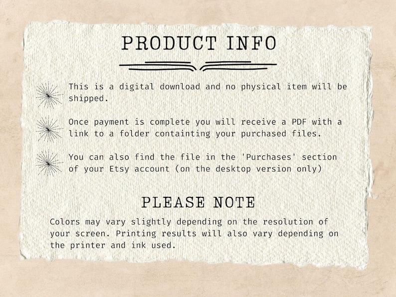 Ancient Egypt Journal Pages | Egyptian Scrapbook Paper (digital) - Etsy