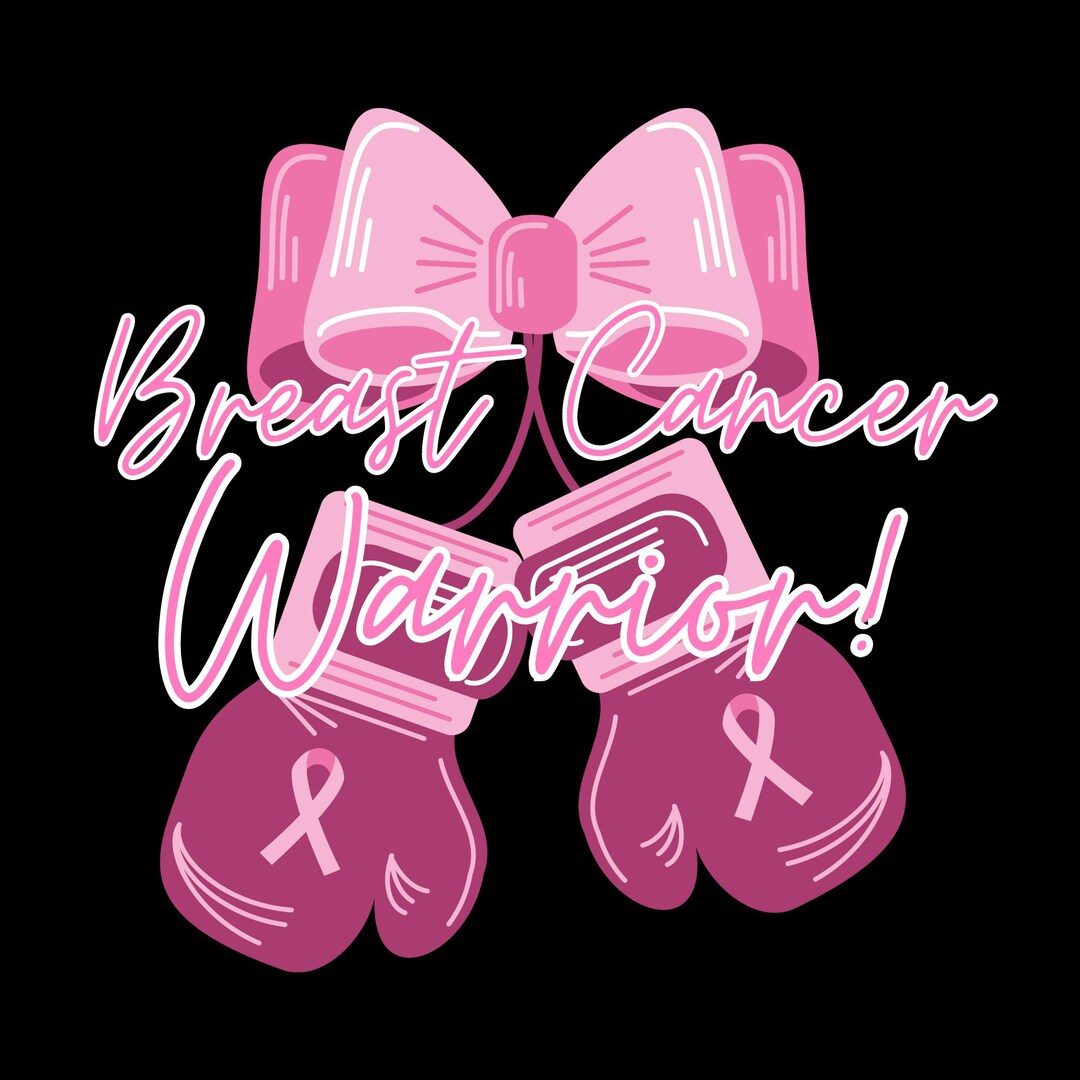 Breast Cancer Warrior, Breast Cancer, October, Breast Cancer Awareness ...
