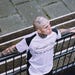 Beautiful Soul T-shirt Mental Health Message Clothing Beautiful Soul ...