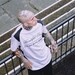 Beautiful Soul T-shirt Mental Health Message Clothing Beautiful Soul ...