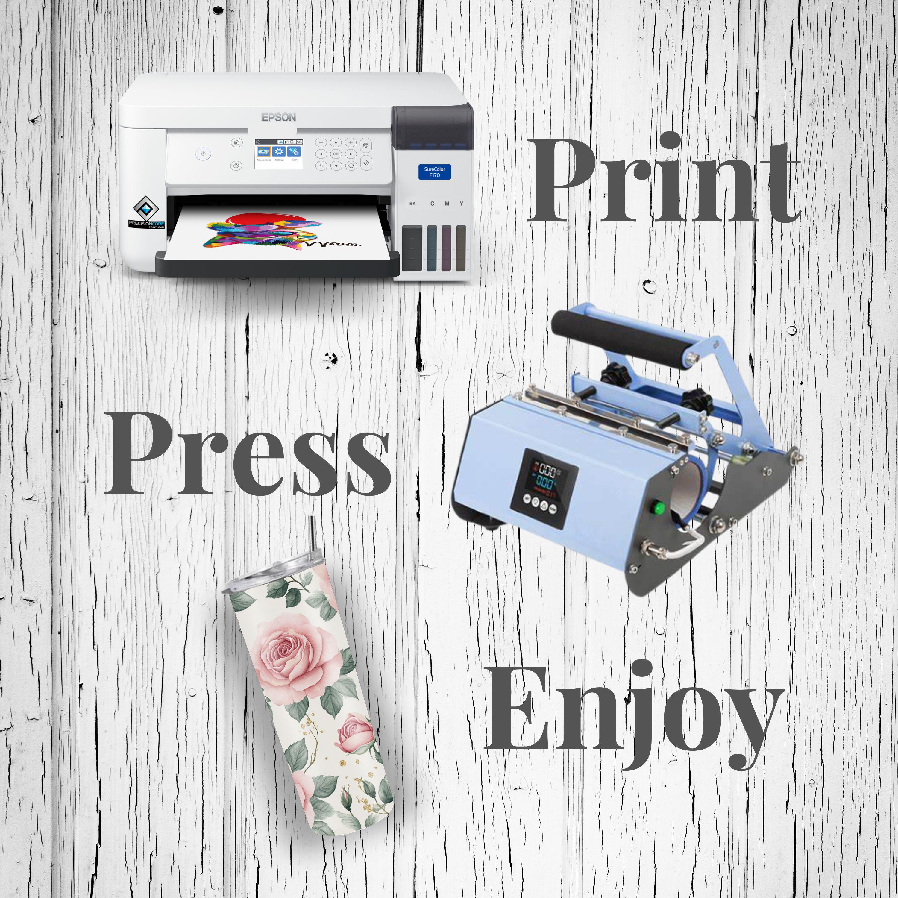 Grinch Fur Background Seamless Wrap Christmas 20 Oz Sublimation Tumbler ...