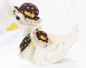 Vintage storage for thread or spices box spool cabinet case | Etsy