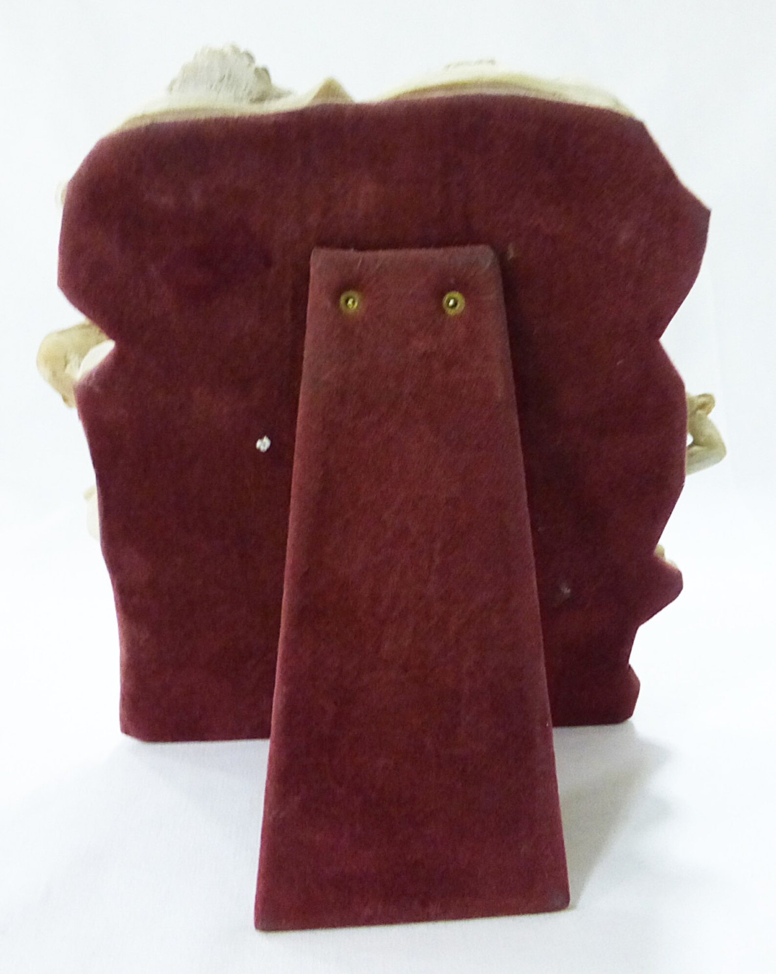 Angels Photo Frame Resin 7" X 5.5" - Etsy