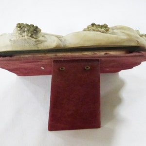 Angels Photo Frame Resin 7" X 5.5" - Etsy