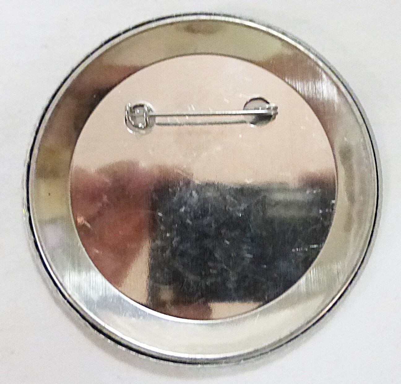 The Disney Store is a Happy Place to Shop Dwarf Button Pin - Etsy