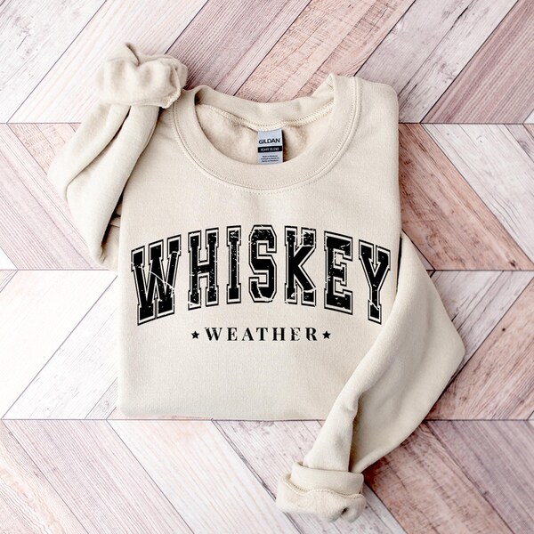 Whiskey Tshirt - Etsy