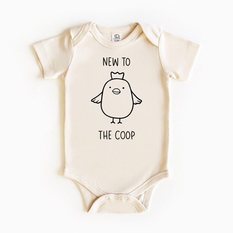 Clothes for Chickens - Etsy
