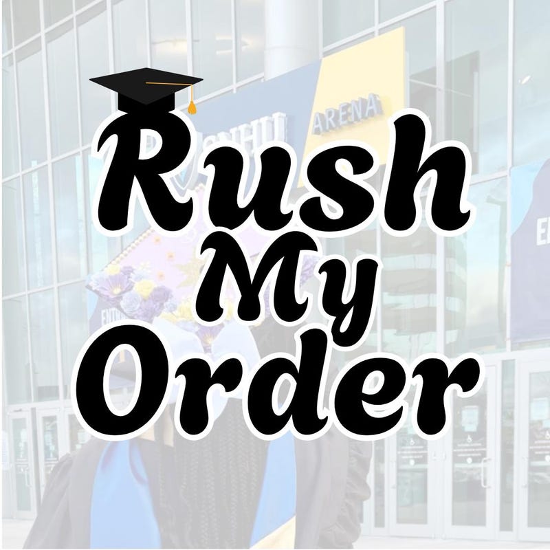 Graduation Monry Lei - Etsy