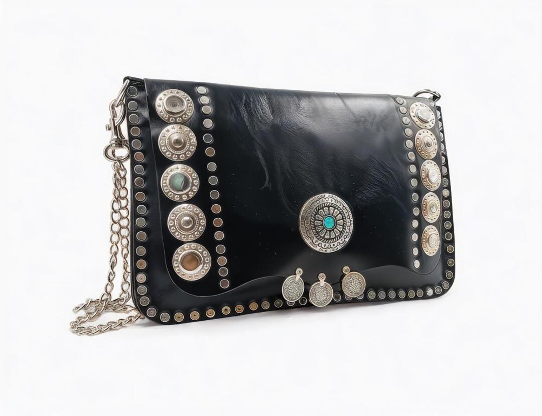 Luxury Crossbody Bag, Women Side Bag, Beach Bag, Ladies Handbag ...