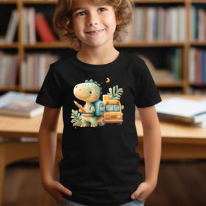Back to School Sublimation PNG Bundle With 30 Cute Animal Clipart ...