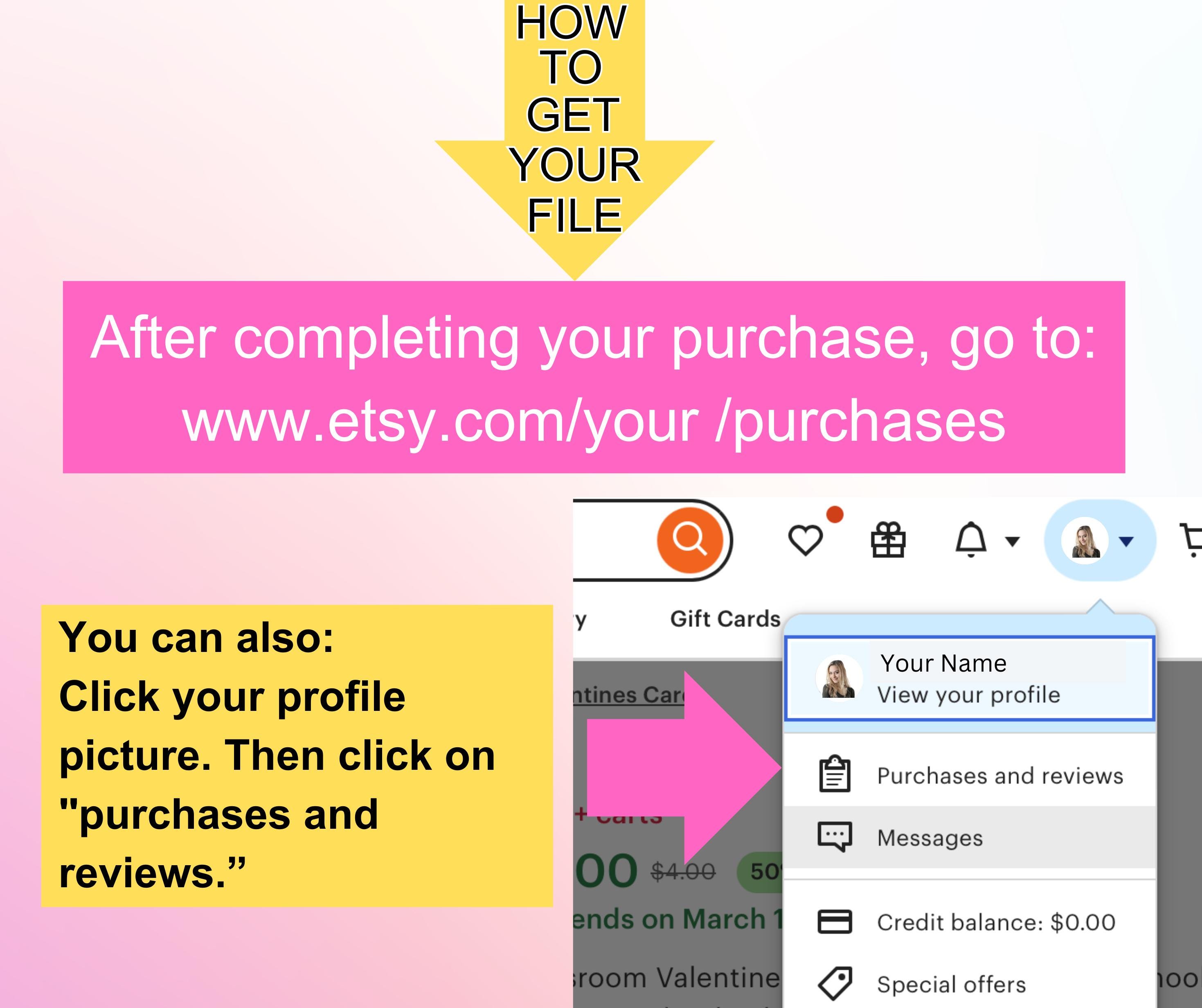 License Plate I Spy Game for Kids | Travel Games | Road Trip Games ...
