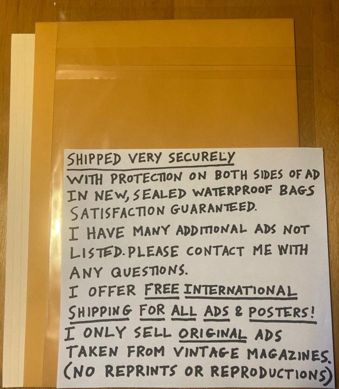 Duke Nukem Time to Kill / Forever PC PS1 1998 Print Ad/poster Official ...