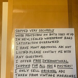 Duke Nukem Time to Kill / Forever PC PS1 1998 Print Ad/poster Official ...