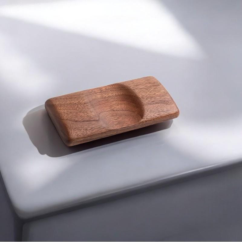 Wooden Wrist Rest - Etsy