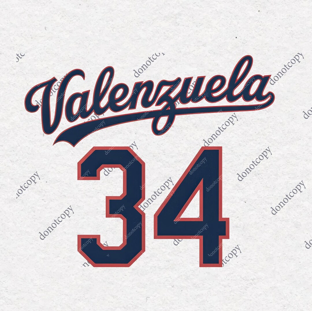 Buy El Toro Png, El Toro Valenzuela Png Digital Print PNG ...