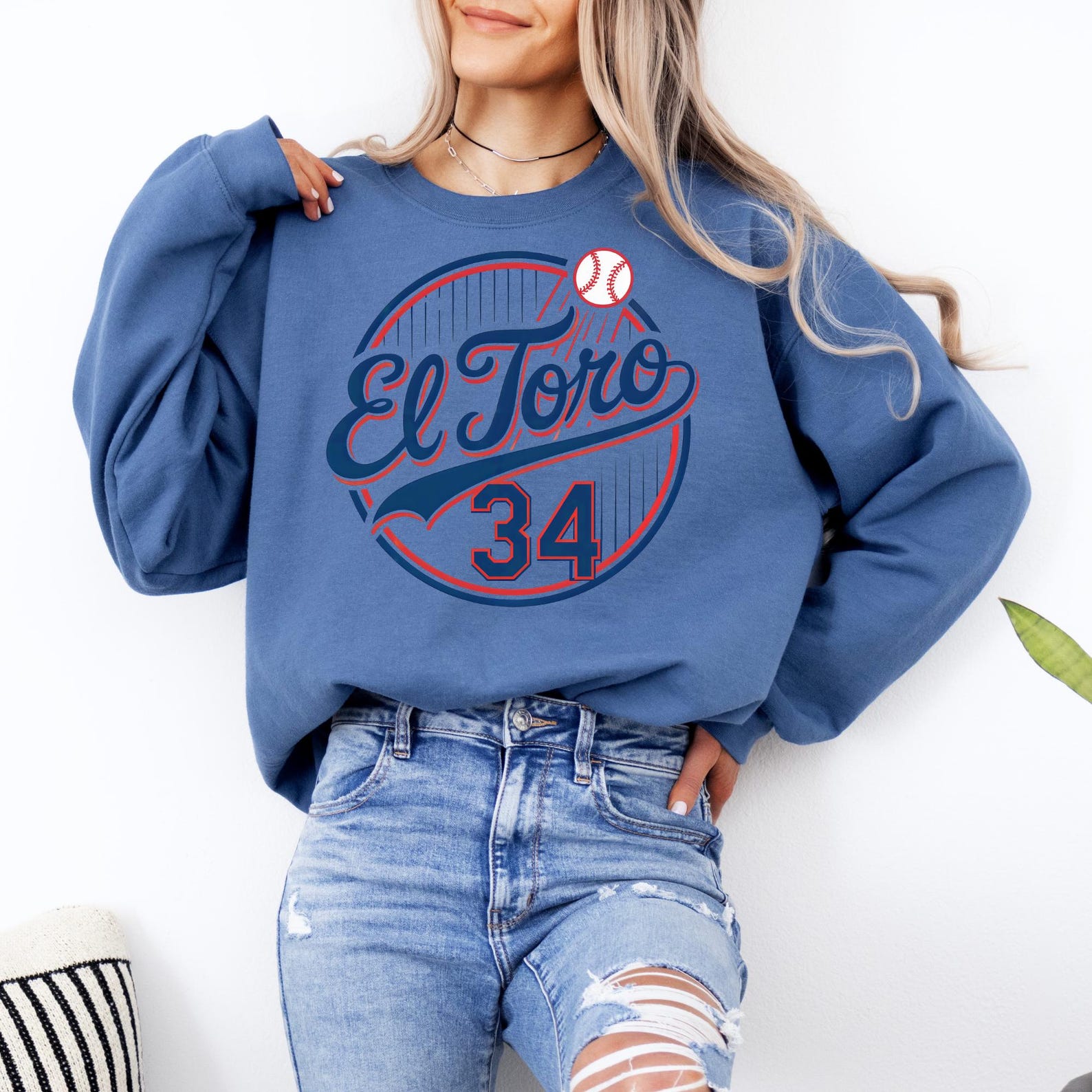 El Toro Png, El Toro Valenzuela Png Digital Print PNG, Fernondomania ...