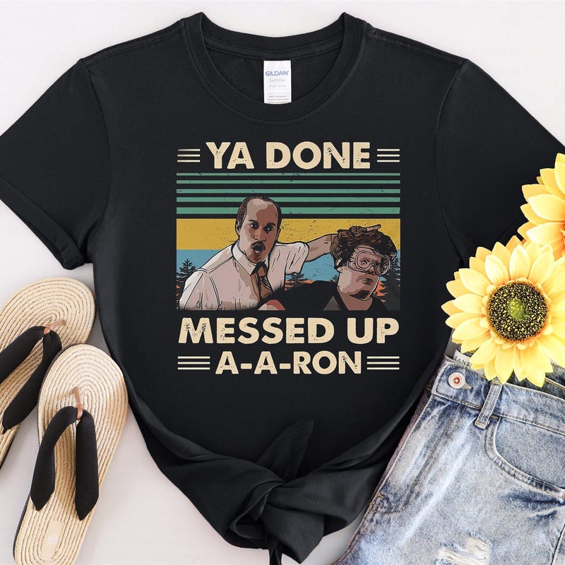 Men's Messed up Shirts - Etsy UK