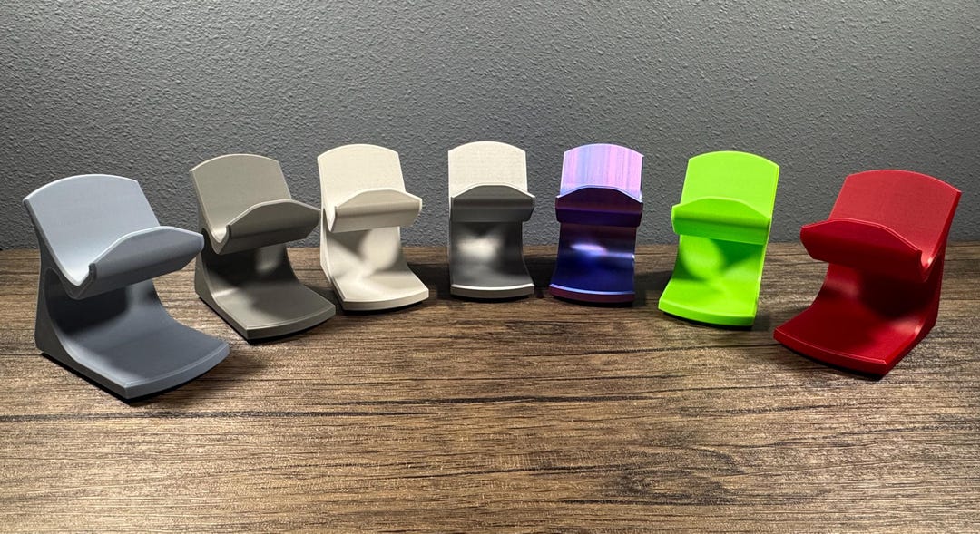 Single Universal Controller Stand - Etsy