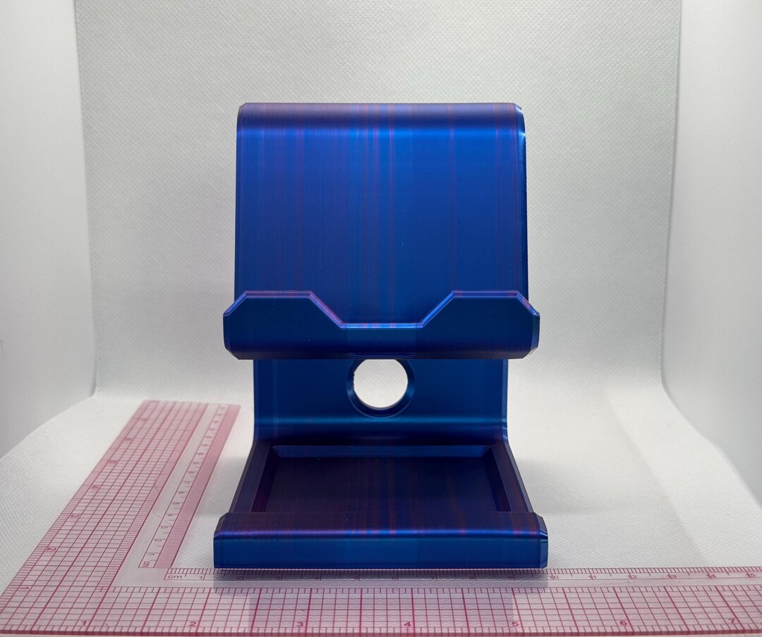 Universal Phone Holder - Etsy