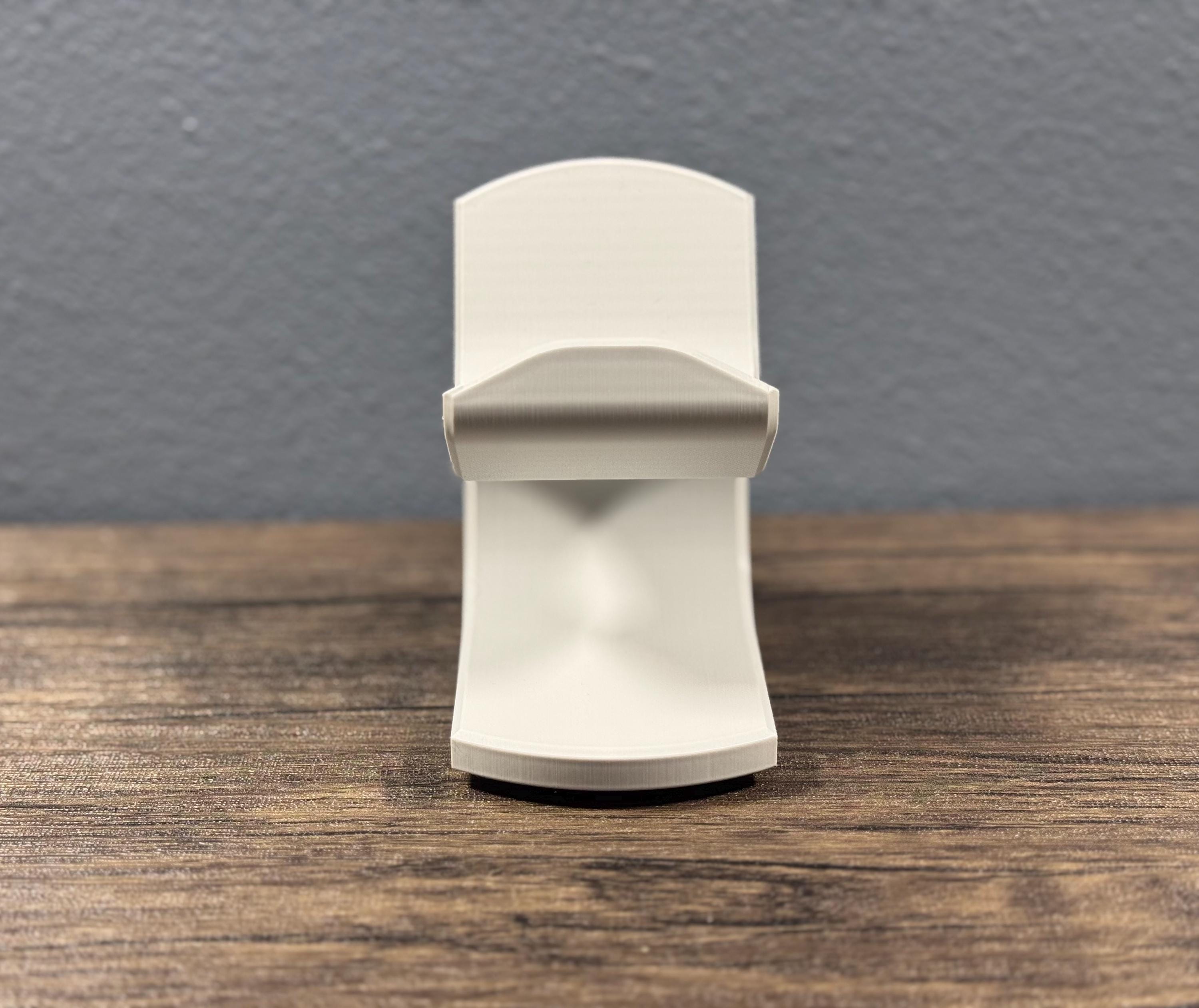 Single Universal Controller Stand - Etsy