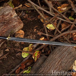 Vikings Swords - Cosplay Sword - Collectible Sword - Replica Swords ...