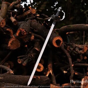 Zorro Sword, Rapier Sword of Zorro From Legend of Zorro, Boy Friend ...