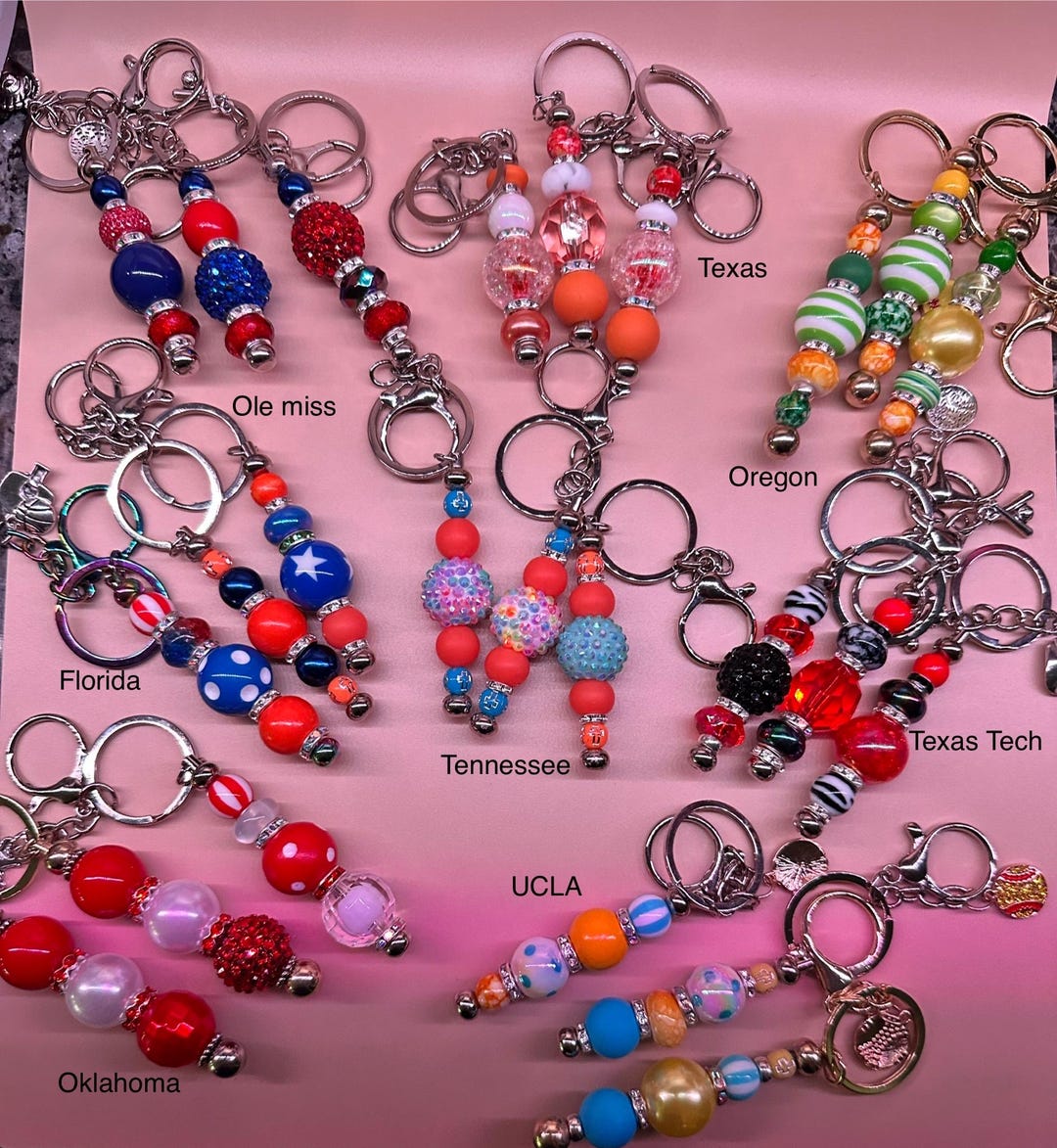 WCWS Women’s College World Series! Texas Tech, Texas, Oklahoma, Ole ...