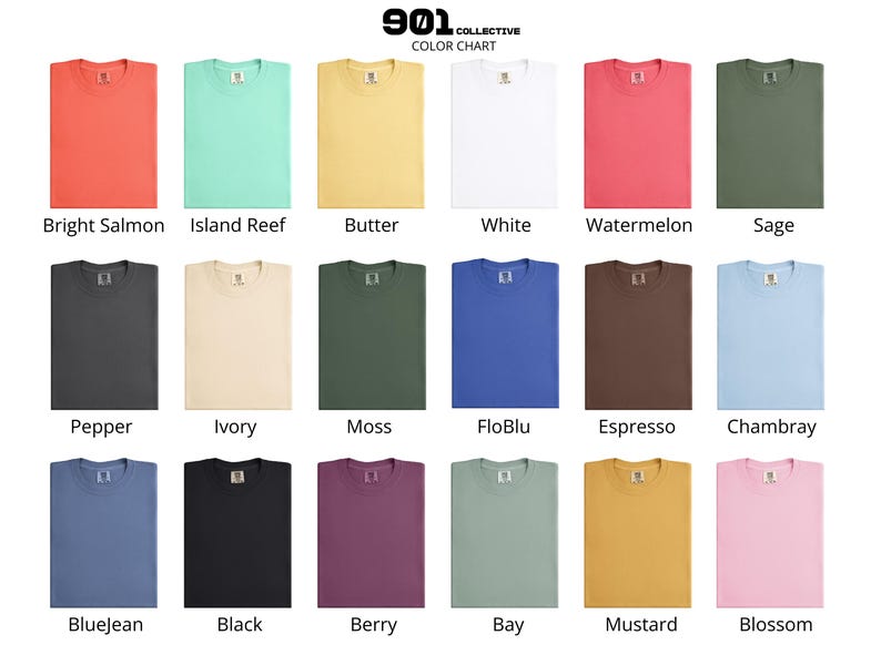 Gen Z Shirt, Tween Gifts, Gen Z Gift, Tween Girl Gifts, Trending Shirt ...