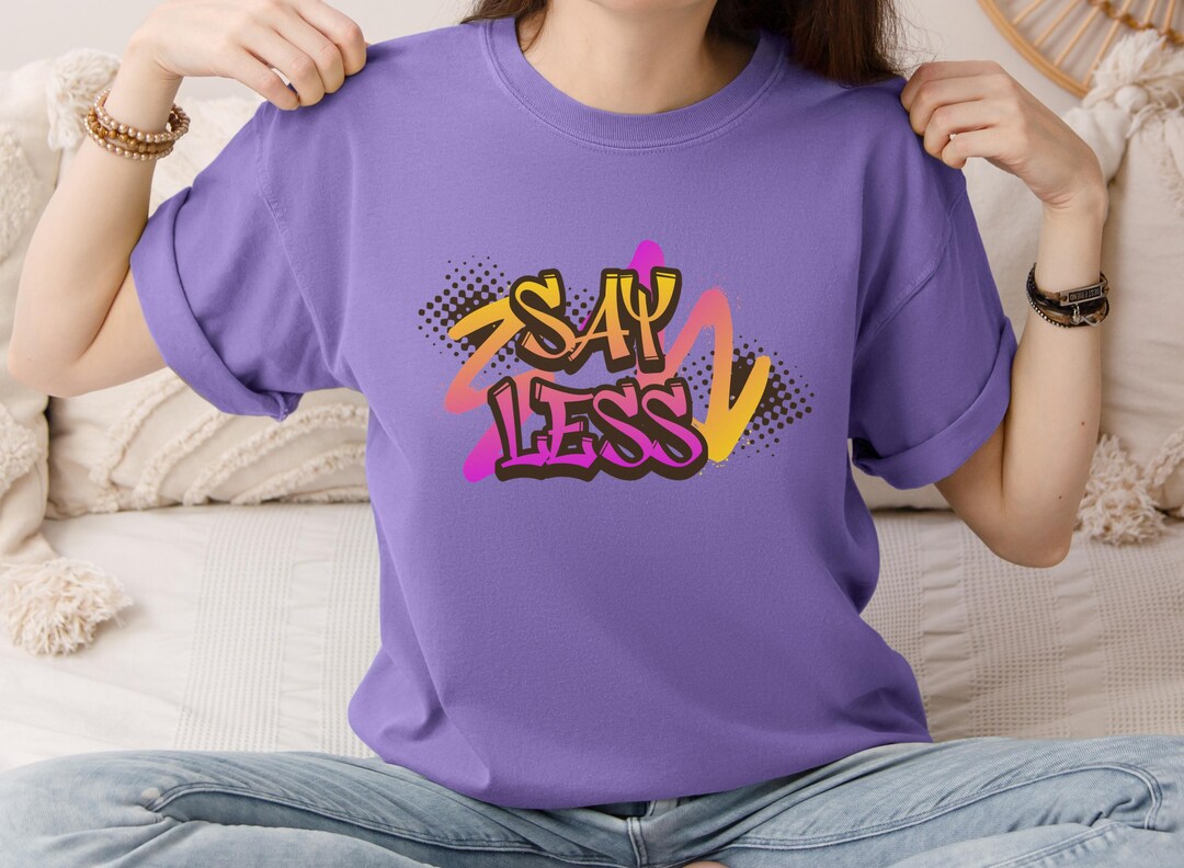 Gen Z Shirt, Tween Gifts, Gen Z Gift, Tween Girl Gifts, Trending Shirt ...