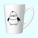 Penguin Clipart Bundle, High-quality Graphics (SVG, PNG, JPG) - Etsy