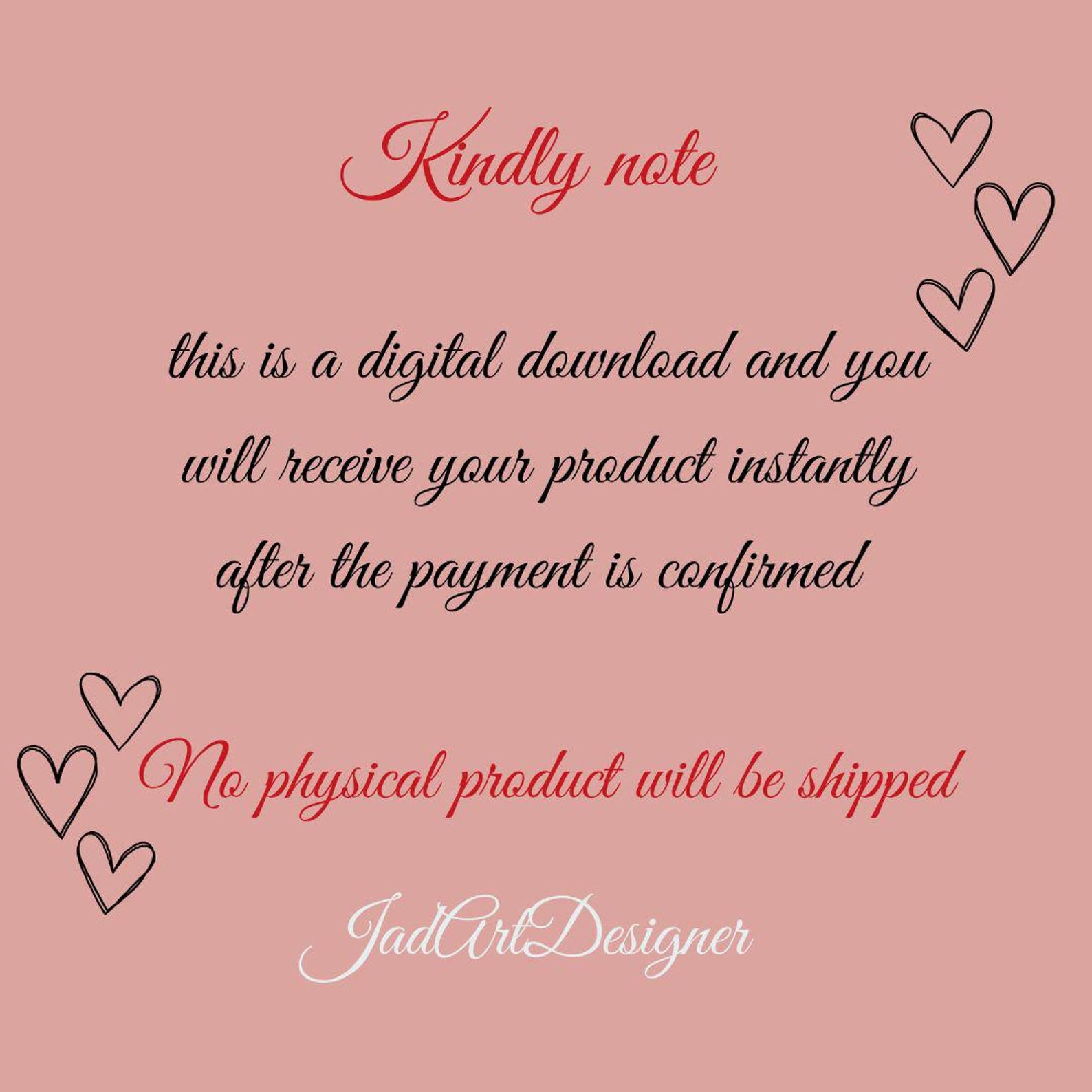 Ladybug Svg Bundle PNG Insects SVG Bundle L Spider Svg Bundle L Ant Svg ...