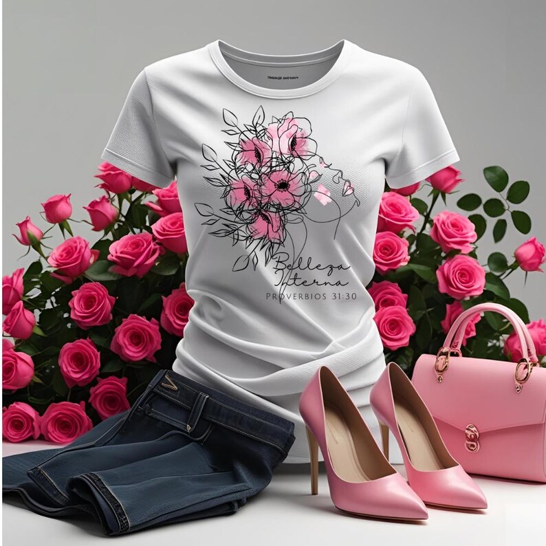 Inner Beauty PNG, Belleza Interna Spanish, Confidence, Self Love ...