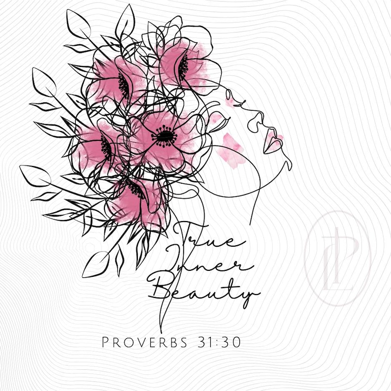 Inner Beauty PNG, Belleza Interna Spanish, Confidence, Self Love ...