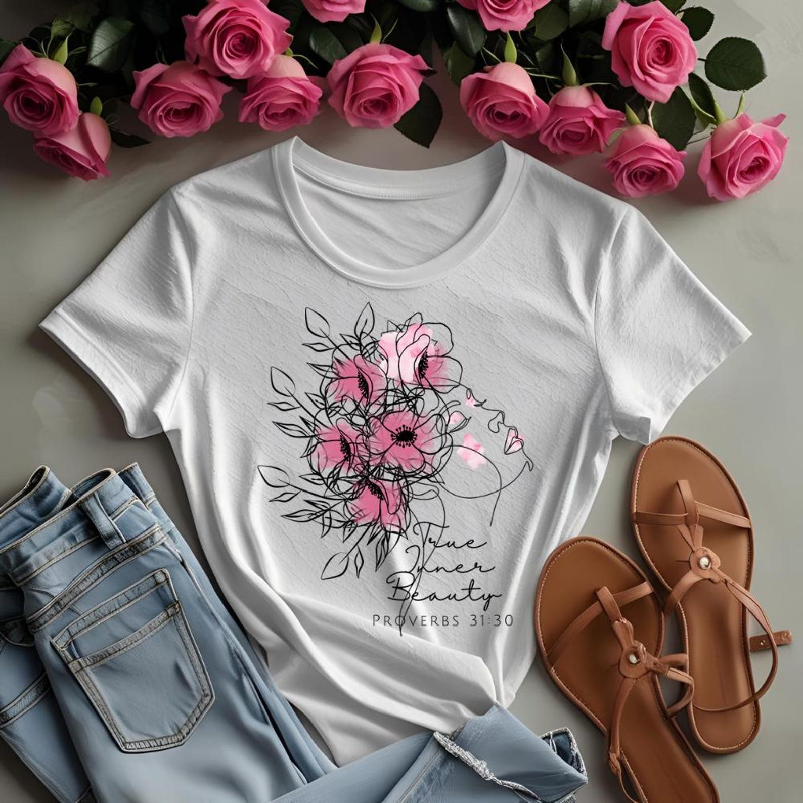 Inner Beauty PNG, Belleza Interna Spanish, Confidence, Self Love ...