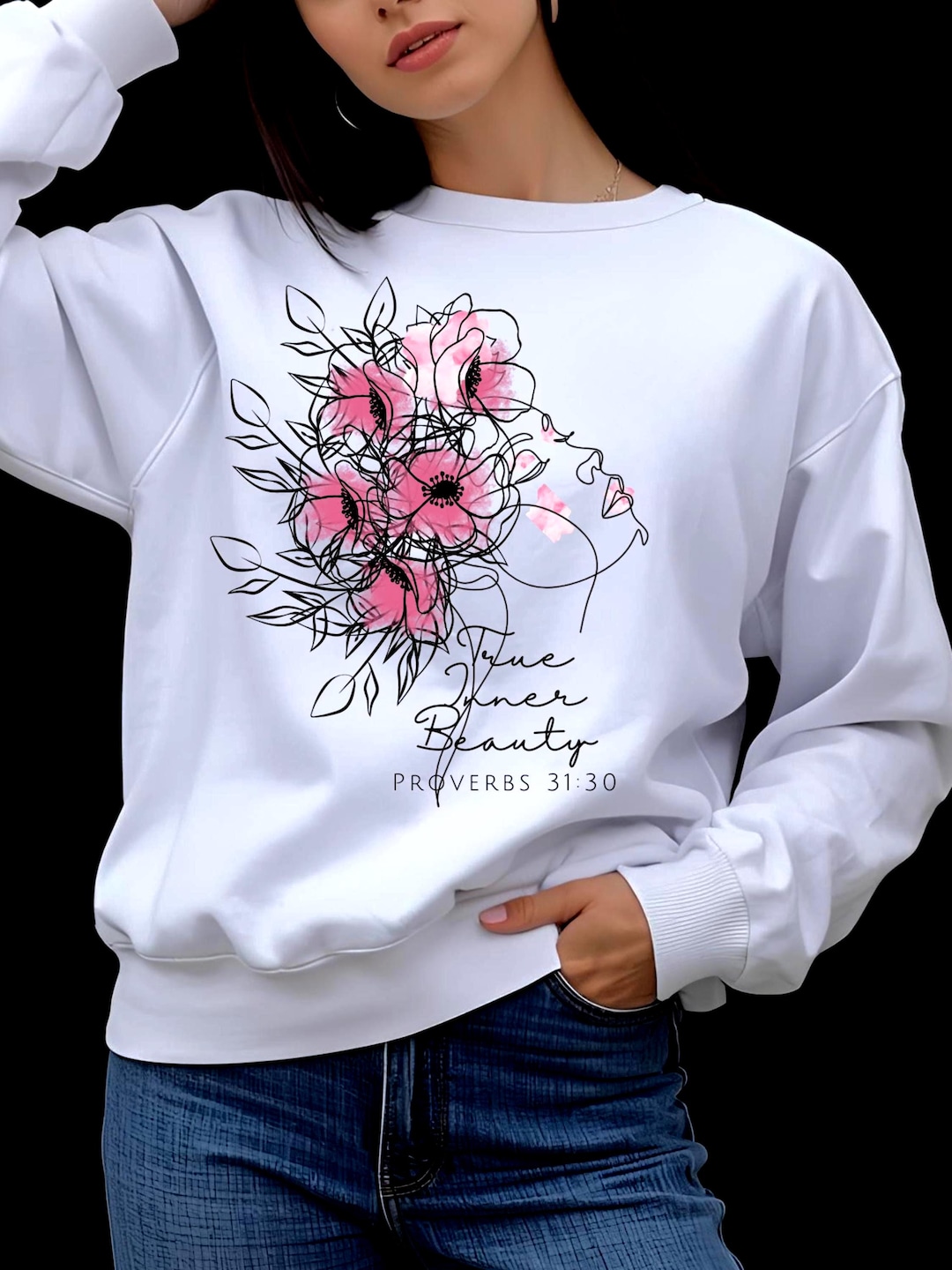 Inner Beauty PNG, Belleza Interna Spanish, Confidence, Self Love ...